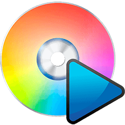 Corel Mydvd Pro 1 2 8 Cc - truenfiles